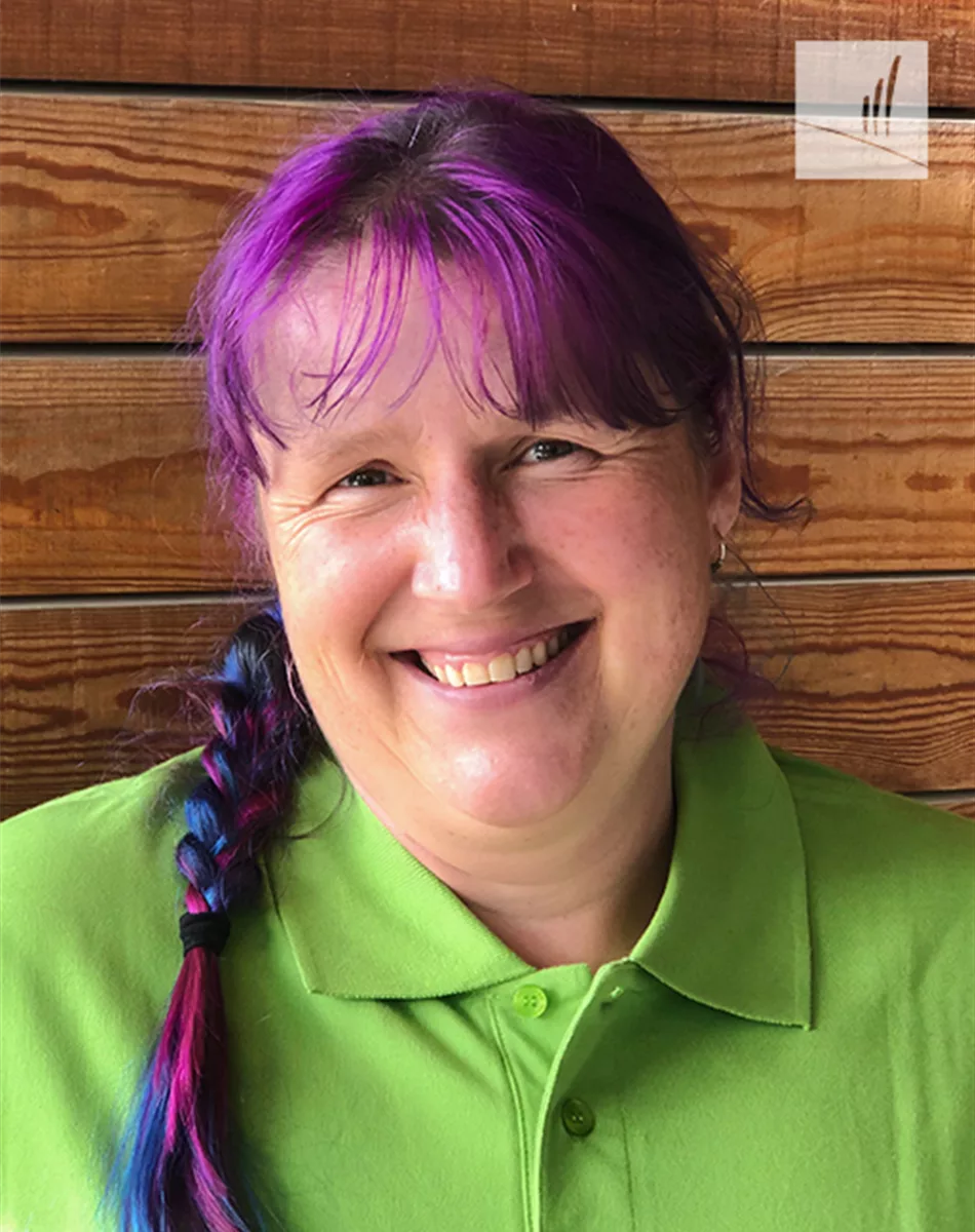 Team - Kunz Baumschulen AG