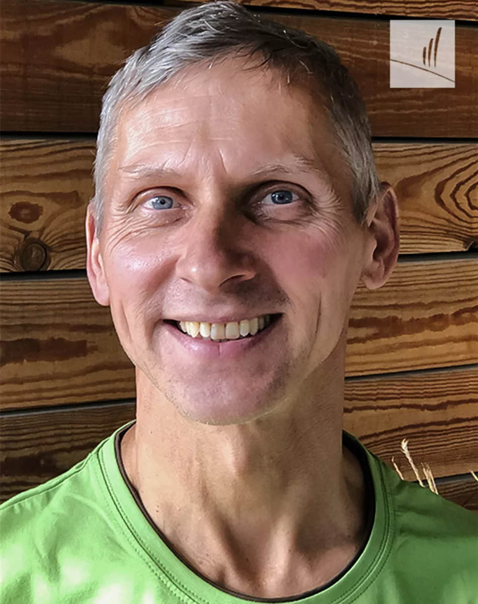 Team - Kunz Baumschulen AG